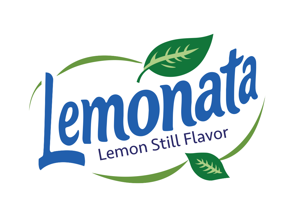 Refresh Your Summer with Our Limonata - Lemonata - ليموناتا